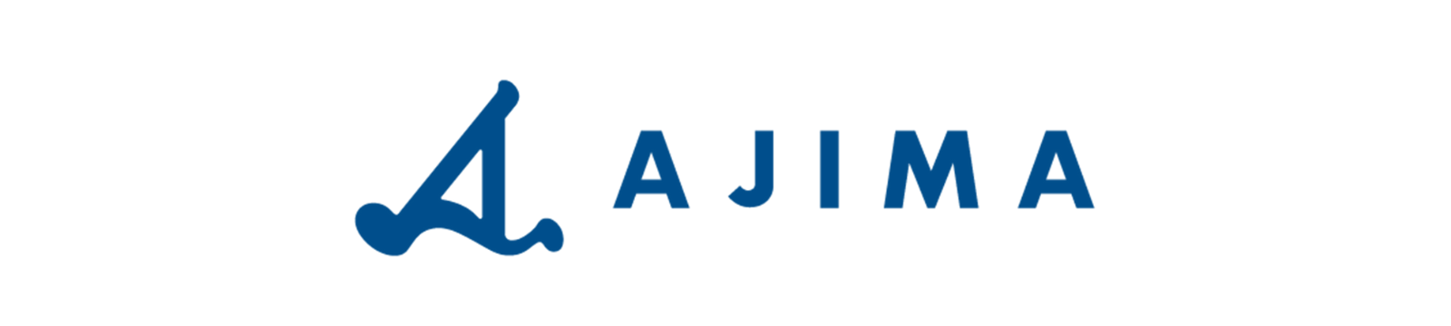 株式会社AJIMA | 沖縄のWEBマーケティング・動画制作会社